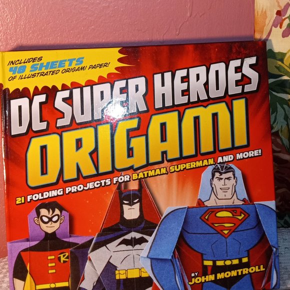 DC Comics | Toys | Dc Comics 2 Batman Comic Books And Dc Original ...